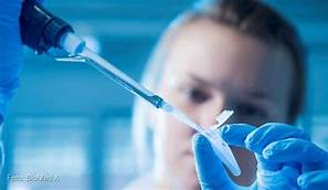 Port Delivery System therapy looking for FDA approval